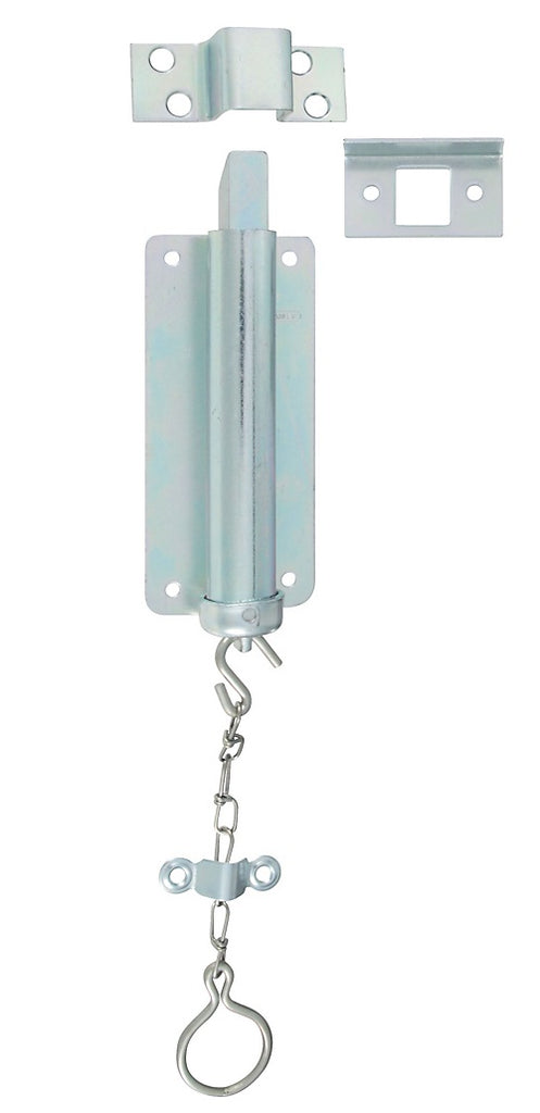 V820 Chain Bolt, 6" , low price, building hardware equipments for sale ...