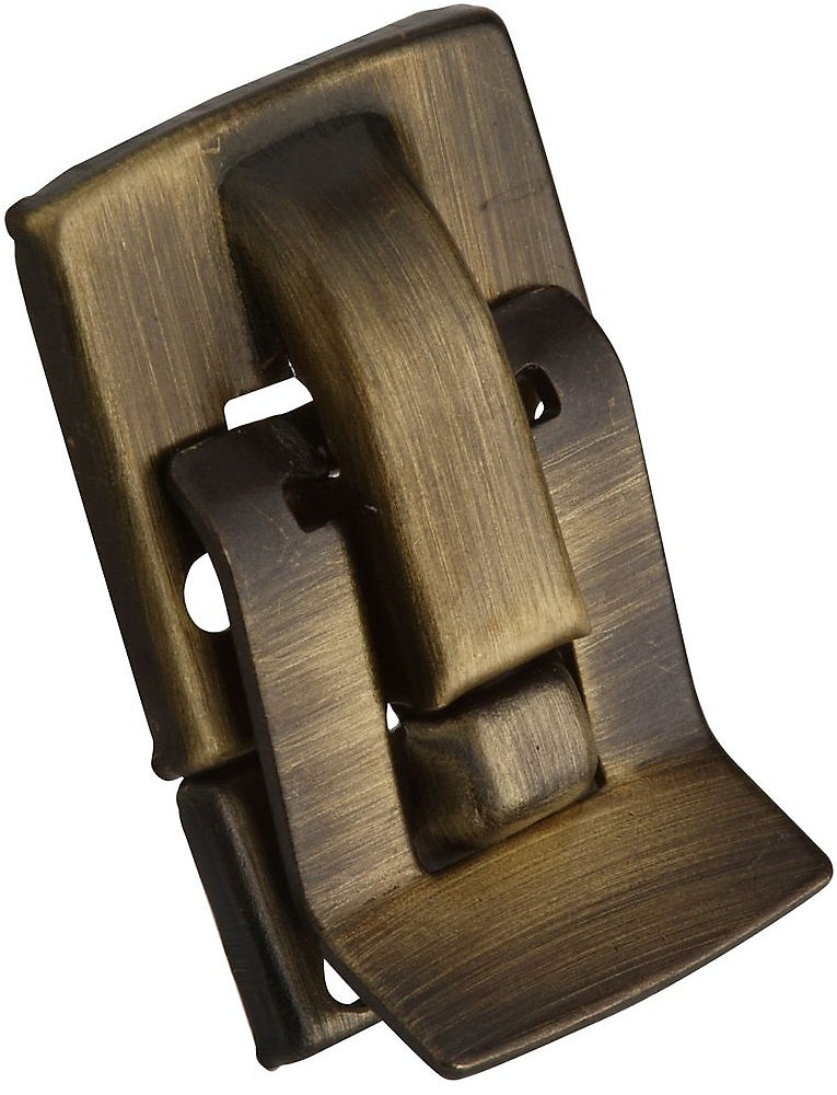 Decorative Snap Catch, shop construction hardware equipments at low ...
