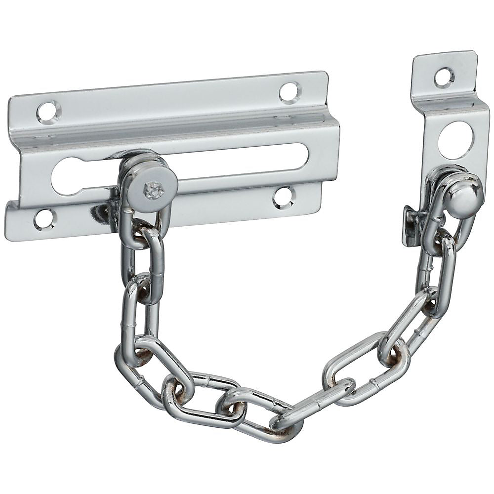 Sliding Door Chain, Die Cast Zinc, shop builders hardware equipments at ...