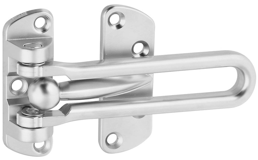 V804 Door Security Guard, shop builders hardware equipments at low ...