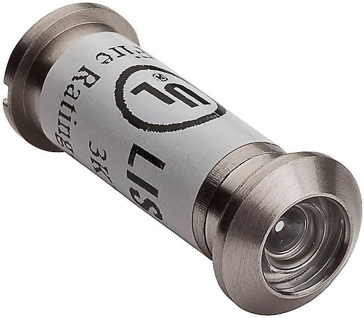 UL Fire Rated Door Viewer, low price, best heavy duty hardware tools ...