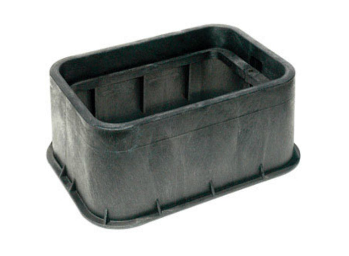 NDS Valve Box Extension, shop plumbing supplies & tools at low price ...