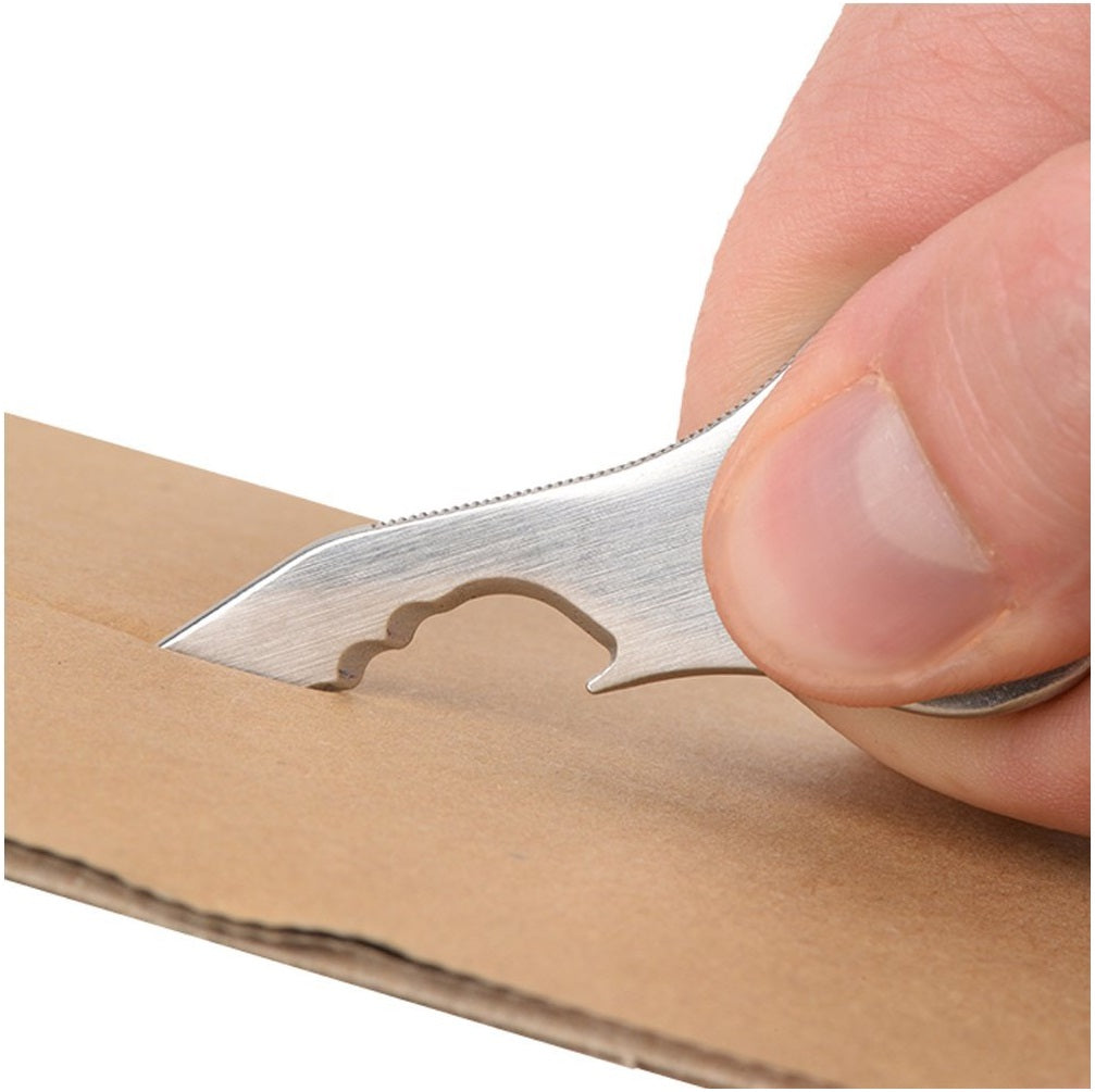 DoohicKey Skull Key Tool, shop construction hardware goods at low price ...