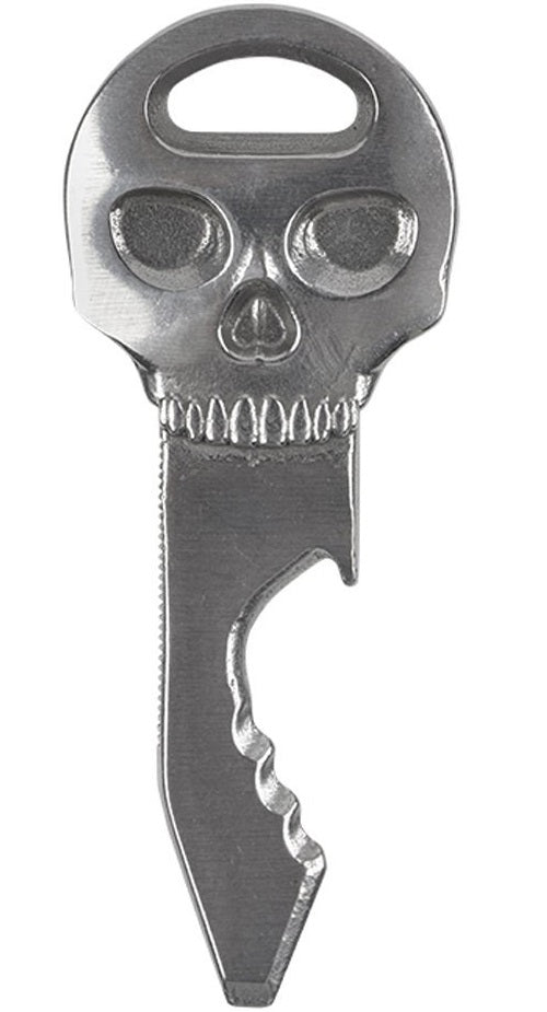DoohicKey Skull Key Tool, shop construction hardware goods at low price ...