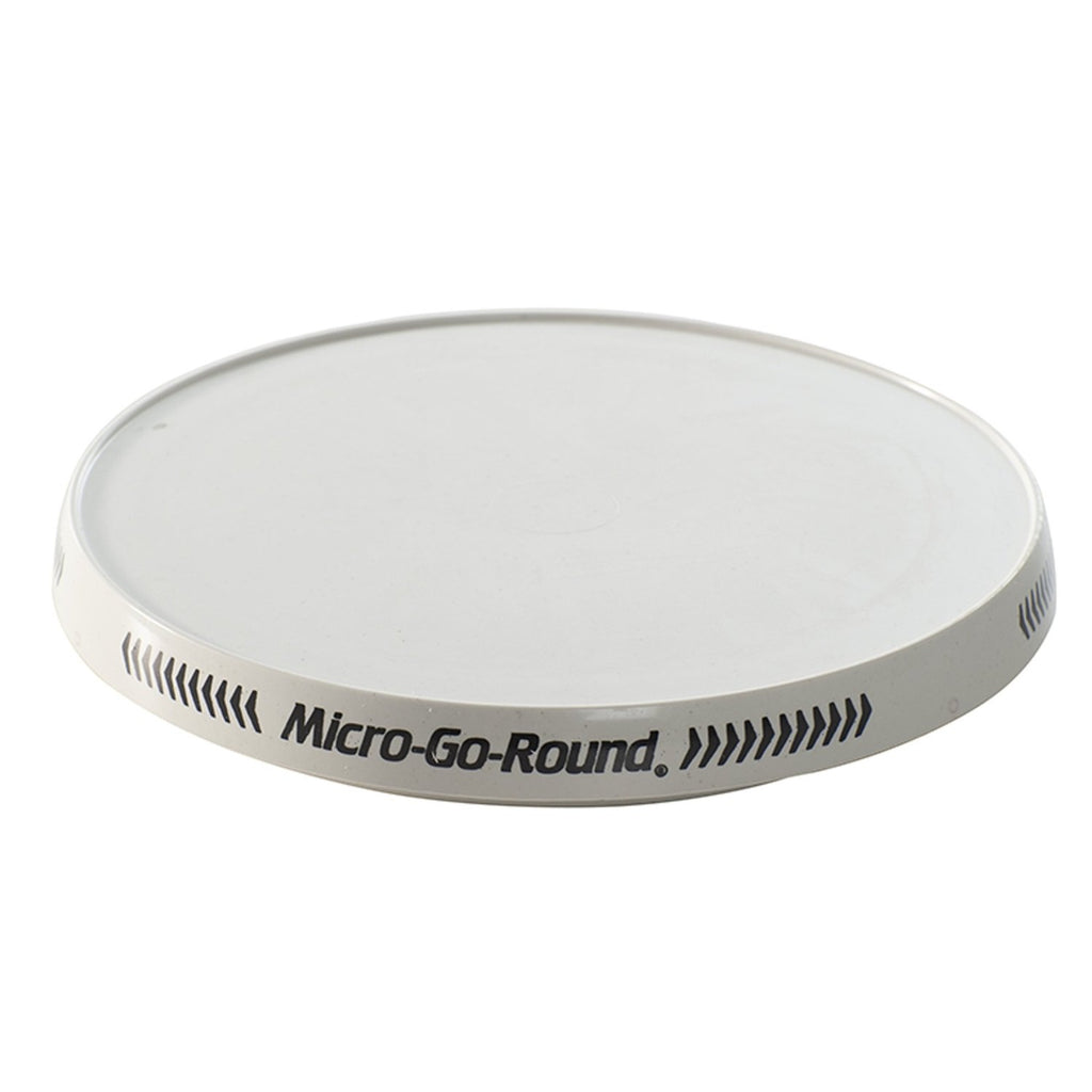Microwave Micro-Go-Round, shop small home appliances repair parts at ...