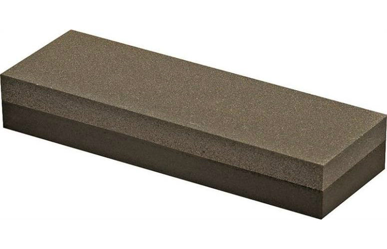 Bench Sharpening Stone, low price, repair hand tools for sale — LIfe ...