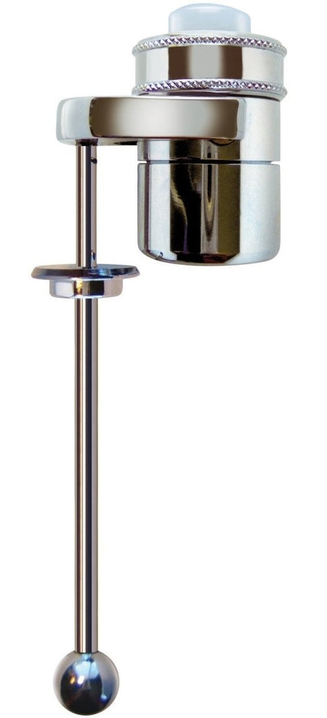 Flow Control Aerator, shop plumbing goods & supplies at low price ...