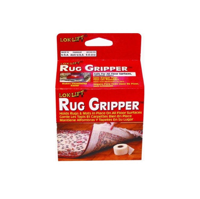 Lok Lift Rug Runners Gripper, low price, best home shelving tools store ...