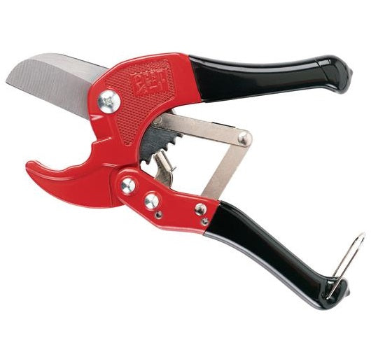 Orbit 26085 PVC Cutting Tool, low price, best plumbing goods & supplies ...