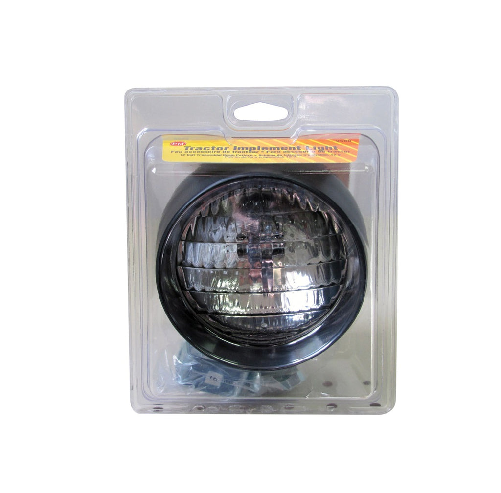 Rubber Tractor/Implement Light, low price, best automotive care items ...