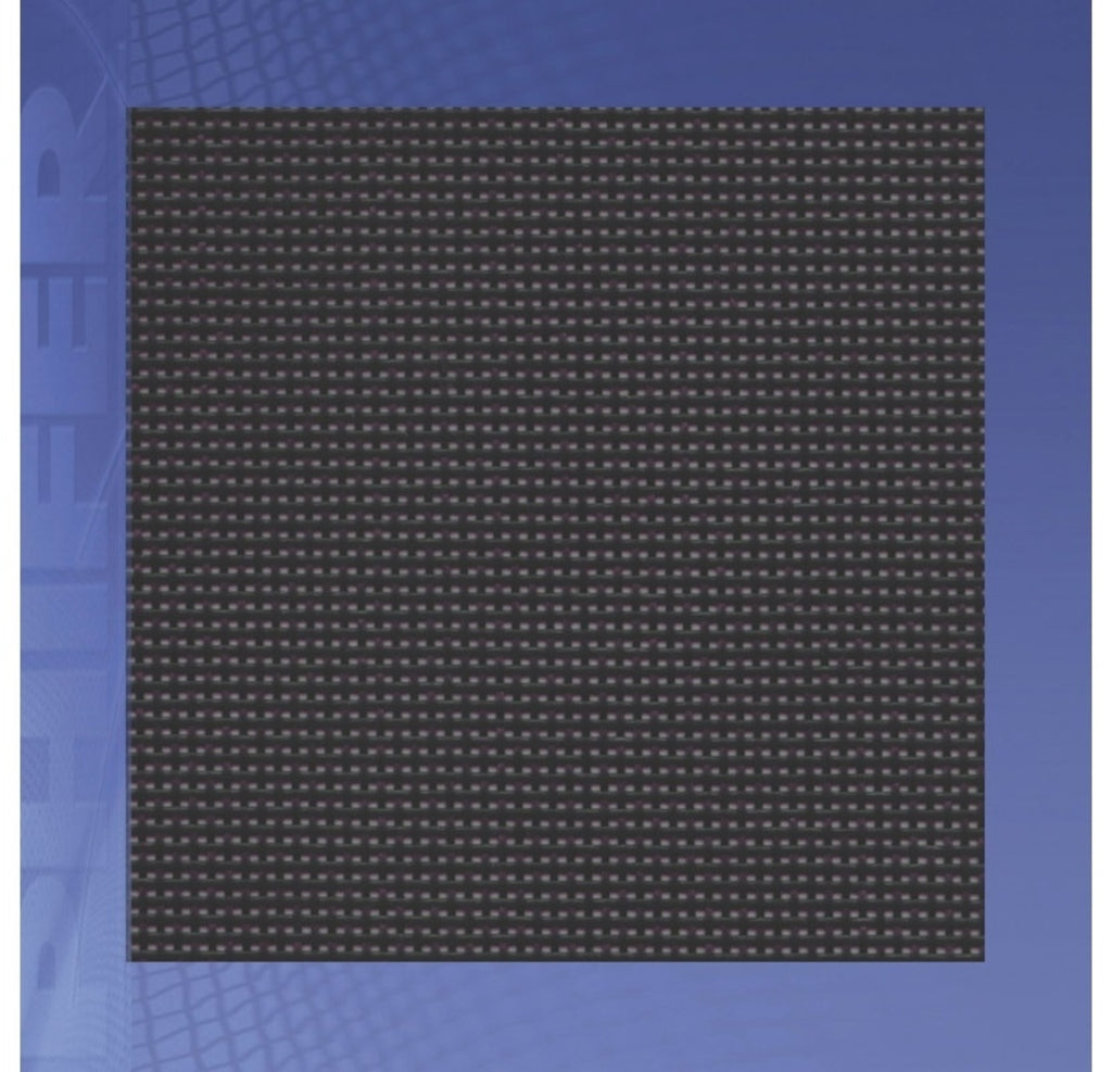Suntex 90 Screen 36" x 100', low price, heavy duty hardware tools for ...