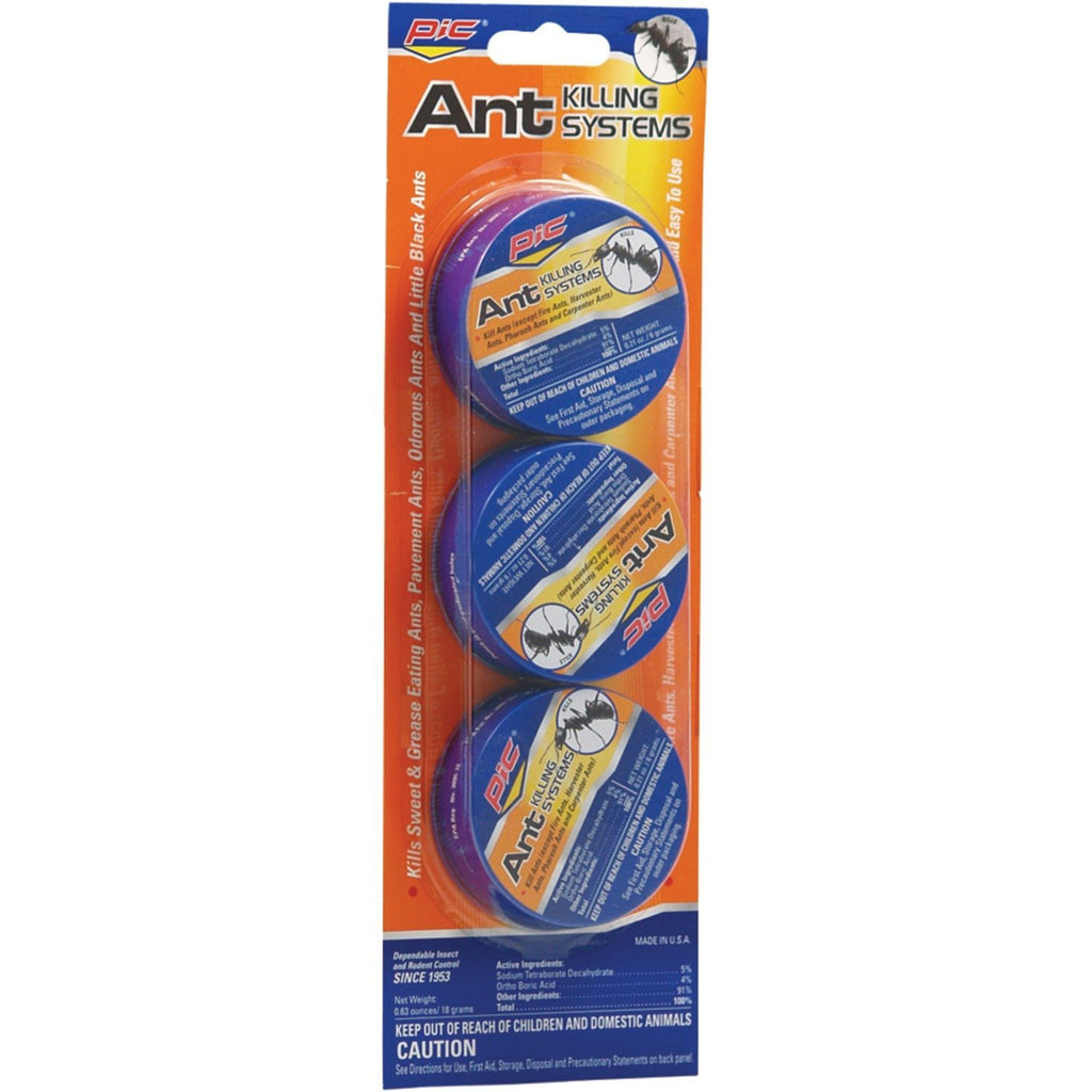 Metal Ant Control System, low price, office pest control items for sale ...
