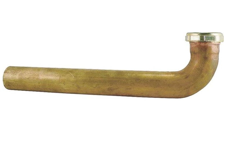 Slip Joint Waste Arm, low price, best plumbing supplies & tools store ...