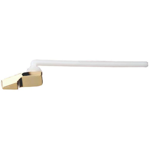 Mansfield Toilet Flush Lever, low price, best plumbing supplies & tools ...