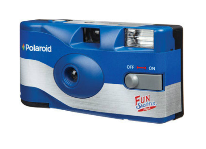 Single Use Disposable Camera With Flash, low price, hand tool supplies ...