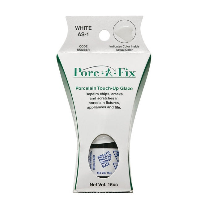 Buy Porc-A-Fix Touch Up Glaze online, lowest price with discount deals ...