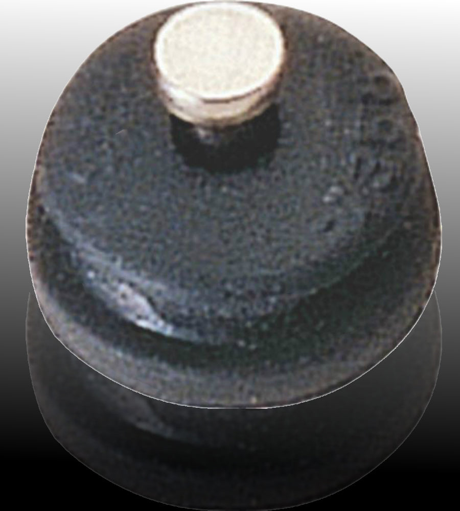 Pressure Cooker Automatic Air Vent on sale, kitchen essentials at low ...