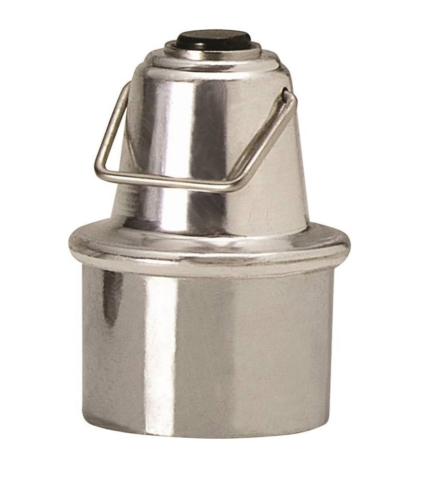 Pressure Cooker Indicator, low price, best kitchenware supplies store ...
