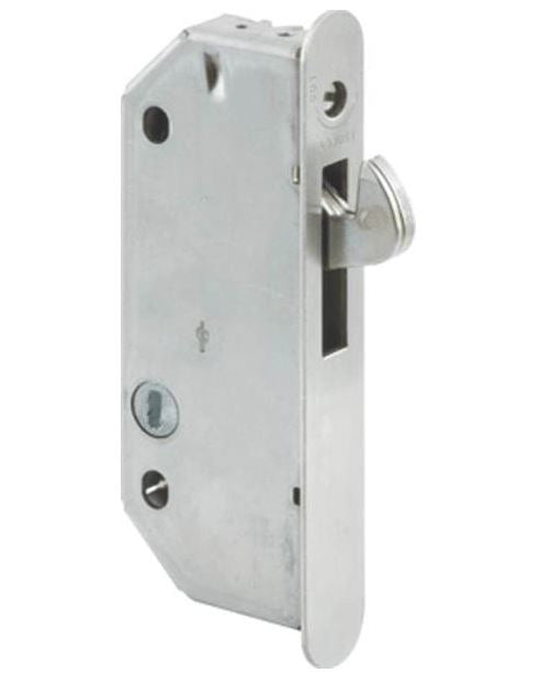 Sliding Door Mortise Lock, shop heavy duty hardware tools at low price ...