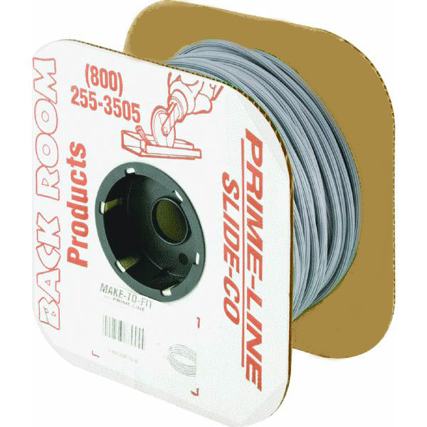 Screen Retainer Spline, low price, best construction hardware tools ...