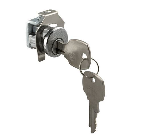 Mail Box Lock, Counter-Clockwise, low price, best builders hardware ...