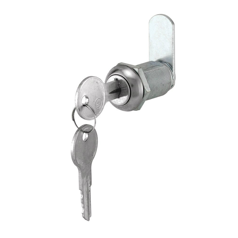 Drawer And Cabinet Lock, low price, best construction hardware items ...