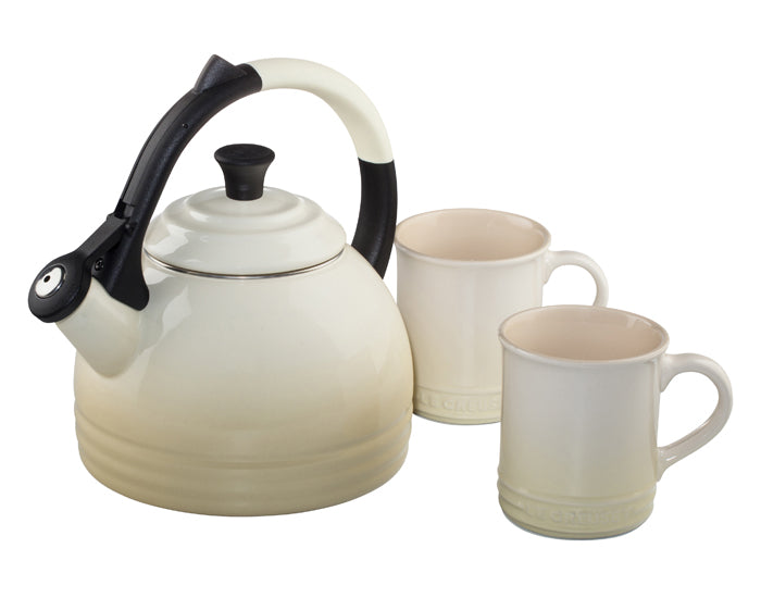 Peruh Kettle & Mug Set, 1.7 Quart, low price, kitchen accessories ...