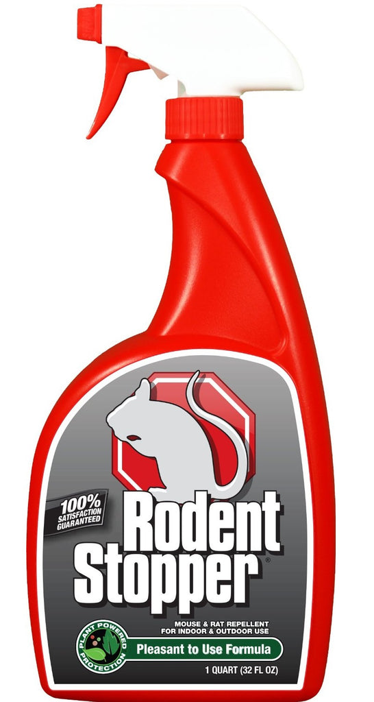 Mouse & Rat Repellent on sale, pest control items at low price — LIfe ...