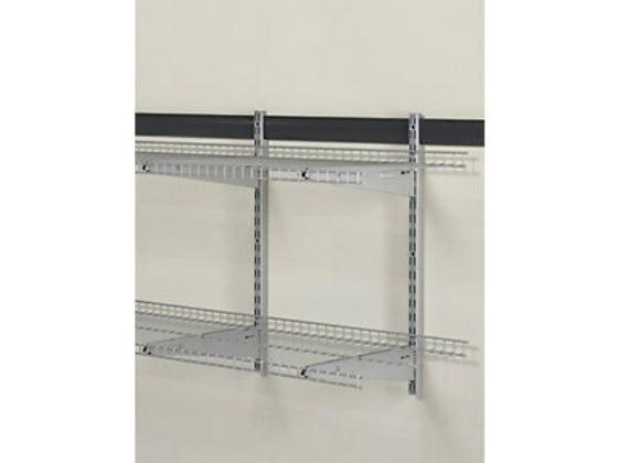 FastTrack Upright, 25", shop builders hardware supplies at low price ...