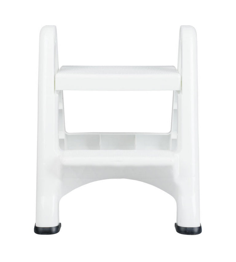Online store to buy Rubbermaid Folding Step Stool, lowest price with ...