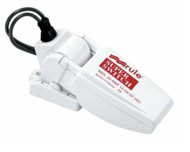 Super Switch With No Fuse, low price, sporting & camping goods for sale ...