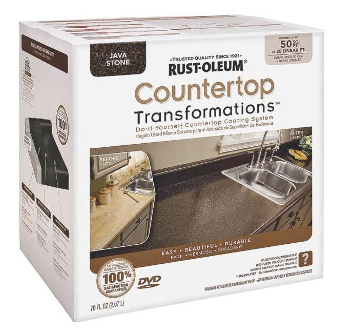 Countertop Transformations Large Kit, low price, best kitchen gadgets ...