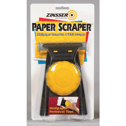 Paper Scraper Wallpaper Remover & Wall Scraper, low price, best ...