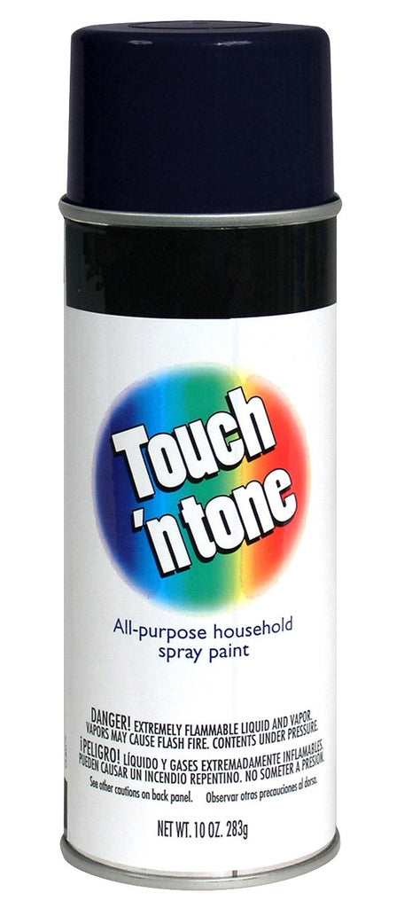 Touch 'n Tone Spray Paint, low price, best paint & painting supplies ...
