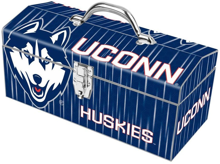 University Of Connecticut Art Tool Box, shop hand tool sets at low ...