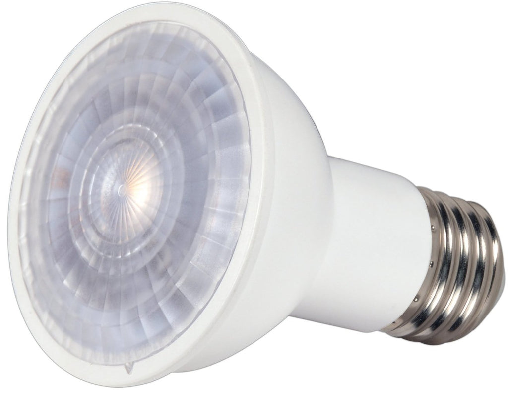 Par16 40 degree Beam Spread Medium Base Light Bulb, 4.5W, low price ...