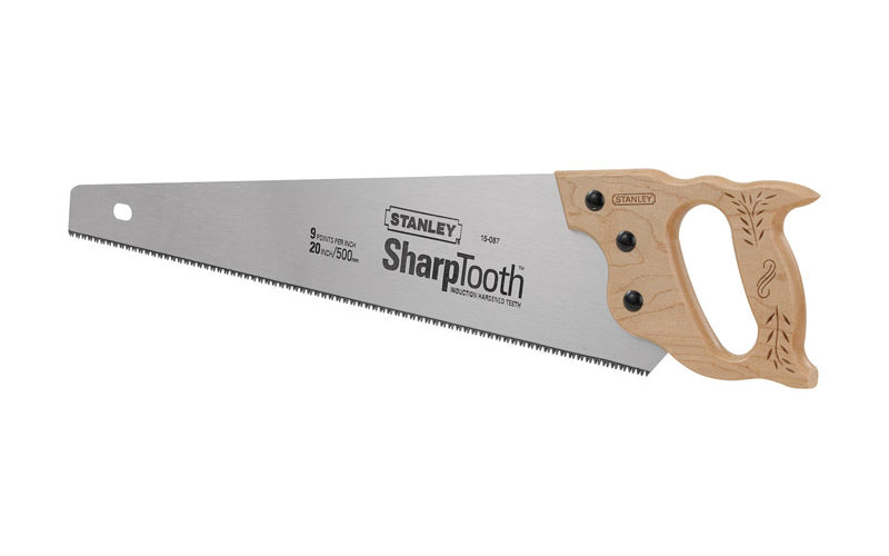 Shortcut Hand Saw, 20", low price, best heavy duty hand tools store ...