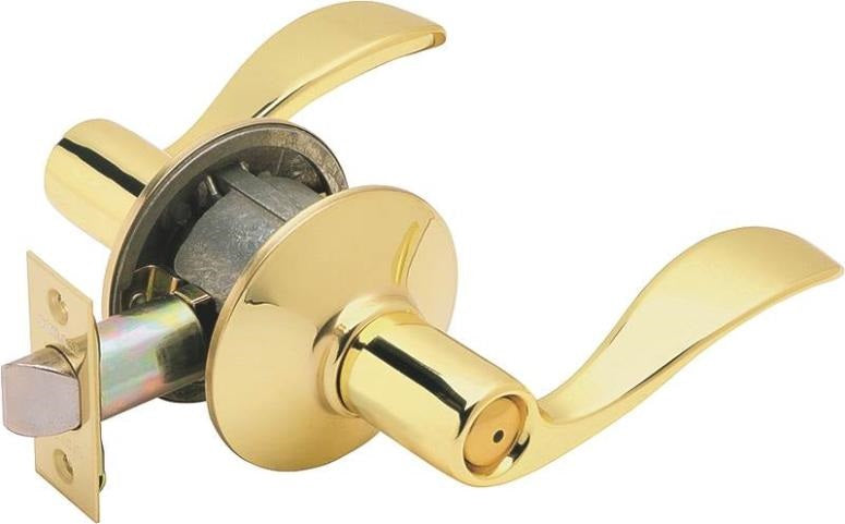 Accent Privacy Lever Lock on sale, construction hardware items at low ...