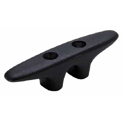 Plastic Cleat, 4-1/2" on sale, sports accessories & supplies at low ...