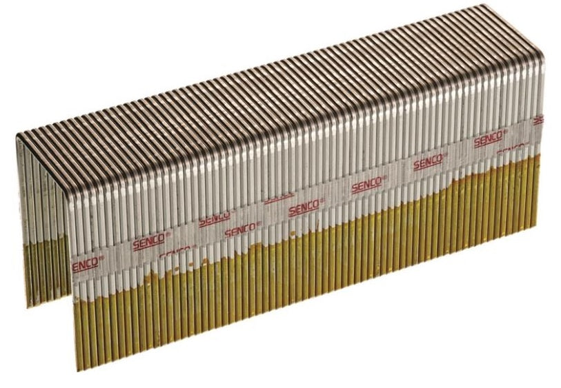 Roofing Staples-Galvanized, low price, construction hand tools for sale ...