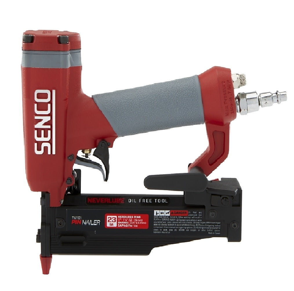 Finishpro Headless Pinner on sale, heavy duty hand tools at low price ...
