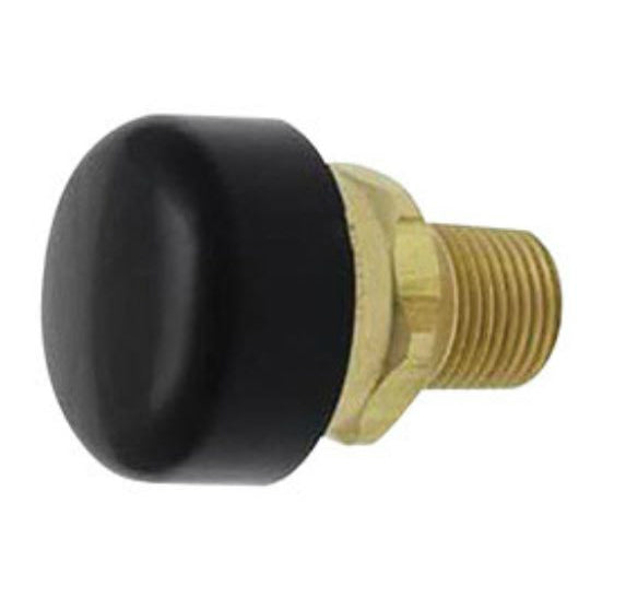 Vacuum Relief Valve With Dust Cover, shop plumbing replacement items at ...