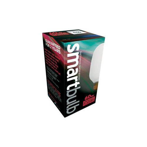 Emergency Flasher Incandescent Smart Alert Light Bulb on sale, lamps ...