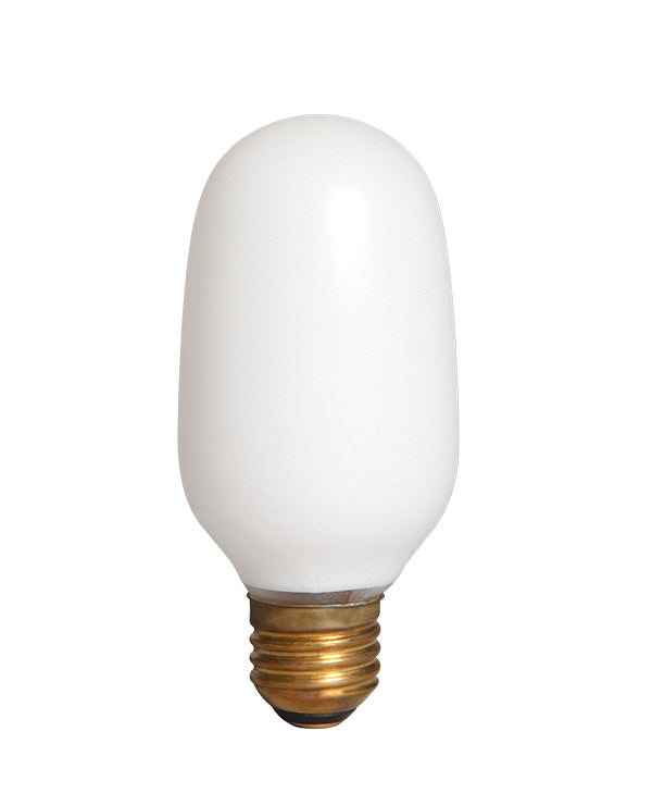 Emergency Flasher Incandescent Smart Alert Light Bulb on sale, lamps ...