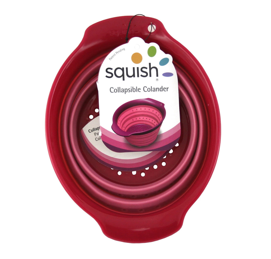 Collapsible Colander, low price, best kitchen equipments & tools store ...