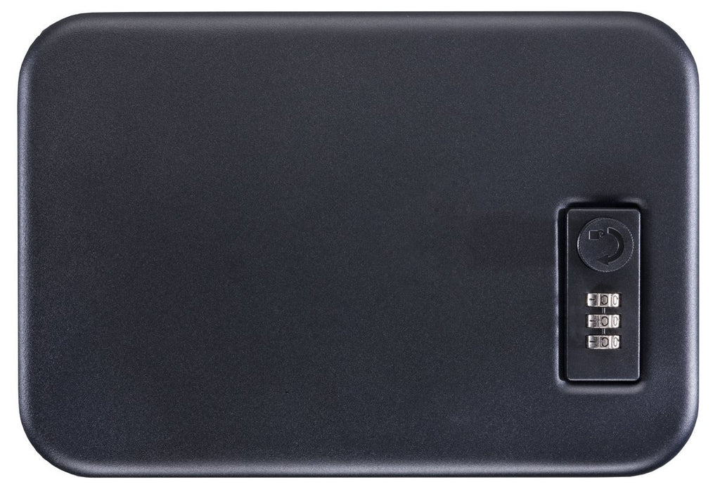 Shop Stack-On Portable Security Case with Combination Lock online for ...