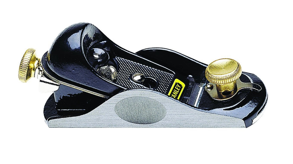 Contractor Grade Block Plane, shop hardware hand tools at low price ...