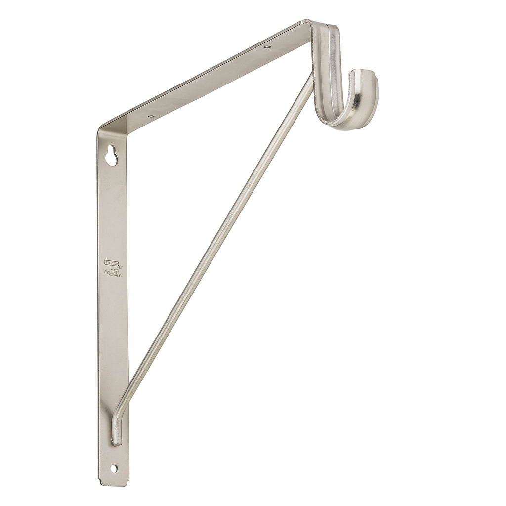 Shelf & Rod Bracket on sale, building hardware materials at low price ...