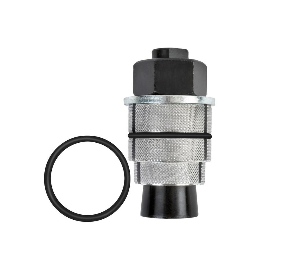 The Drainkey Drain Remover, low price, best plumbing goods & supplies ...