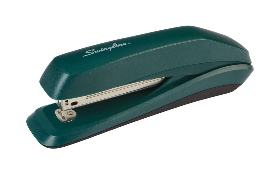 Swingline S7054521 Desk Stapler — LIfe and Home